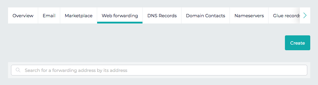 Web forwarding: what, why, and how – Gandi News