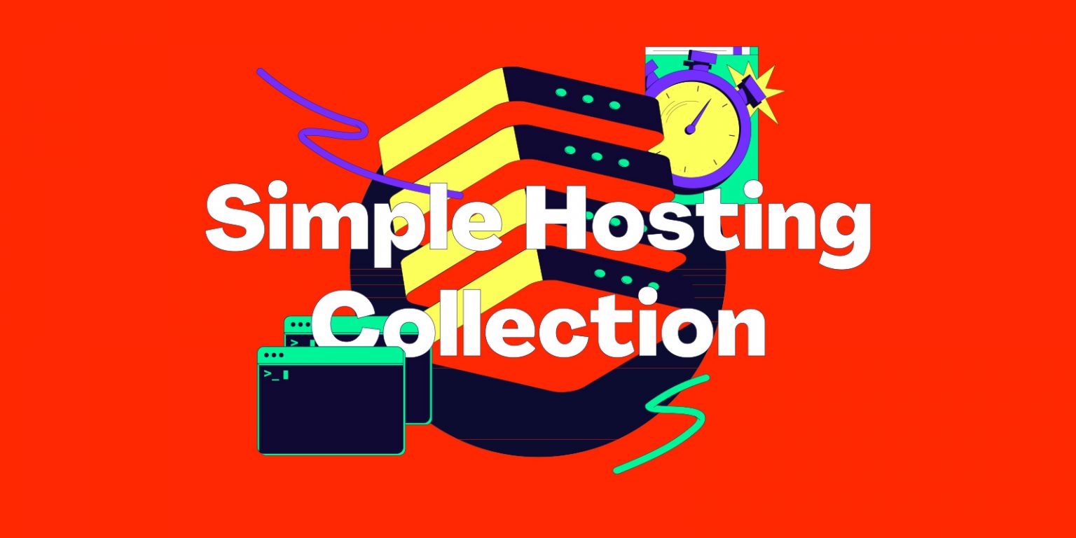 Gandi Simple Hosting 支援多种应用软体一键启用功能！ – Gandi 新闻