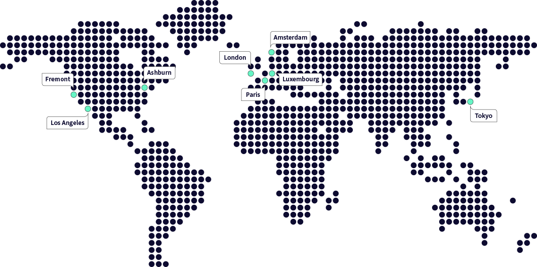 DNS server management: how Gandi helps businesses follow ANSSI’s ...