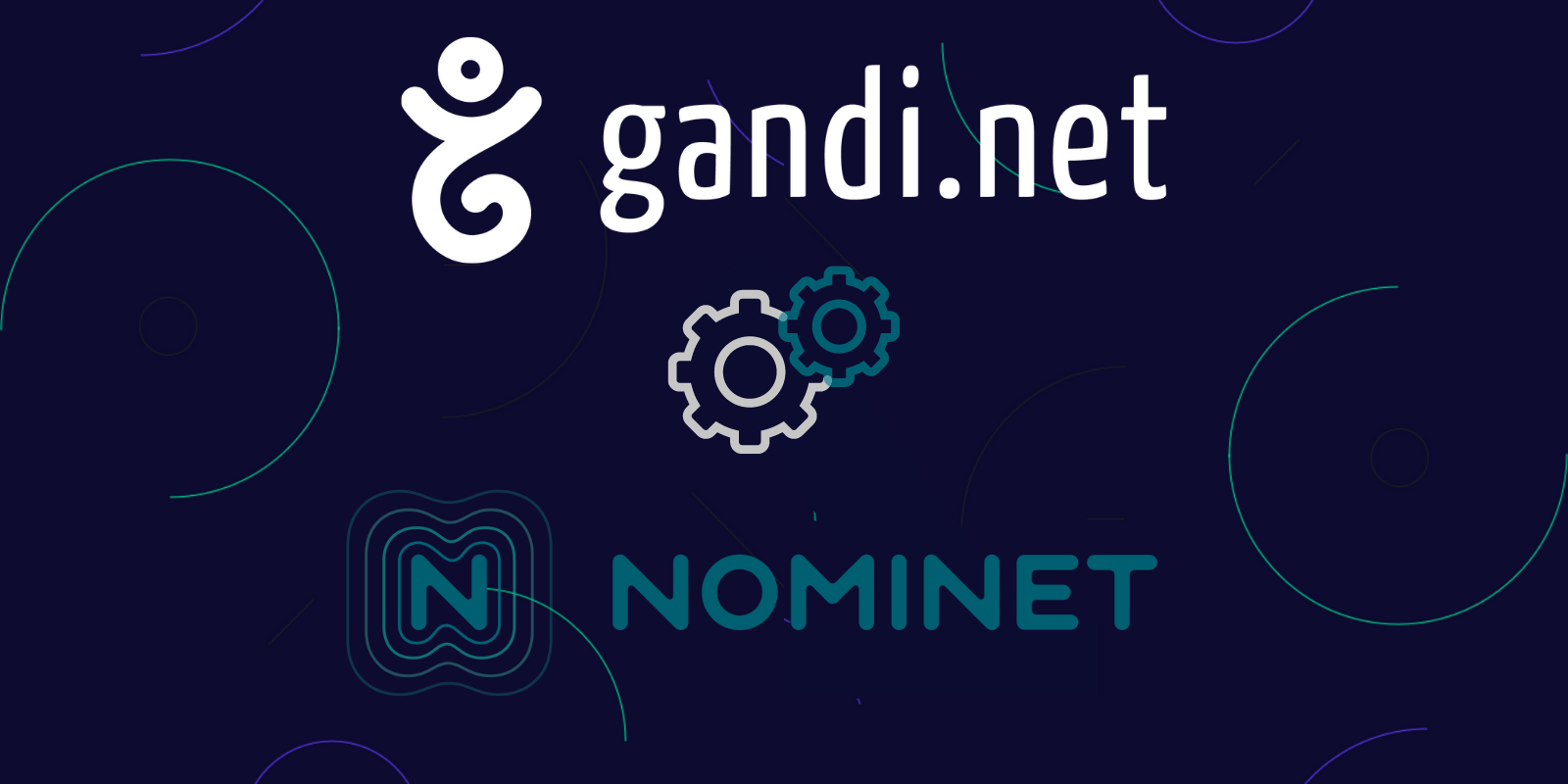 Gandi siègera au conseil consultatif du registre du .UK – Gandi News