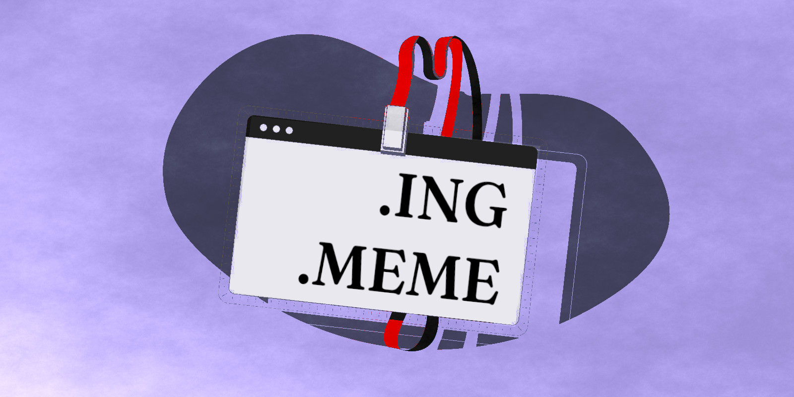 Launch of .MEME and .ING extensions – Gandi News